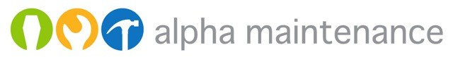 Alpha Maintennace